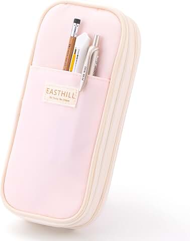 Amazon.com: Pencil-case