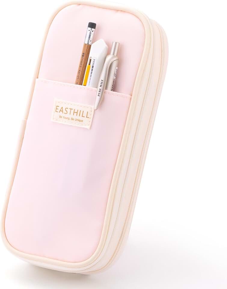 Amazon.com: Pencil-case
