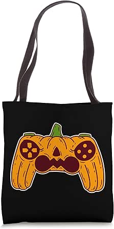 Amazon.com: Lazy Halloween Costume For Gamer - Gaming Controller ...