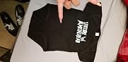 Amazon.com: Future Metal Head Baby Bodysuit Infant One Piece or Toddler ...
