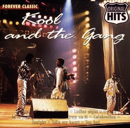 Forever Classic: Amazon.de: CDs & Vinyl