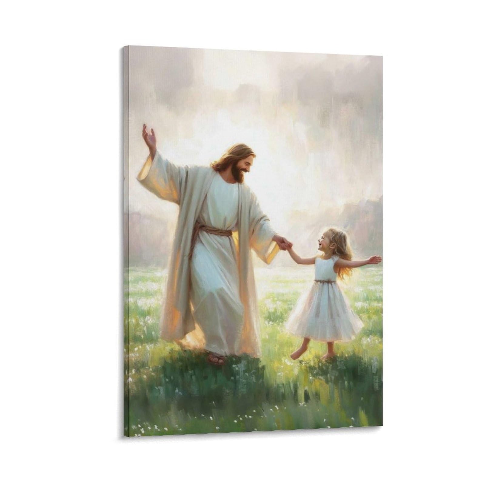 Holding Hands With Jesus What Risks Can Moms Take? Following Jesus