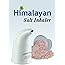 Amazon.com : Original Himalayan Crystal Salt Inhaler for Bronchial and ...