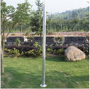 Outdoor Sign Posts for Real Estate Traffic Construction & Farm Events ...