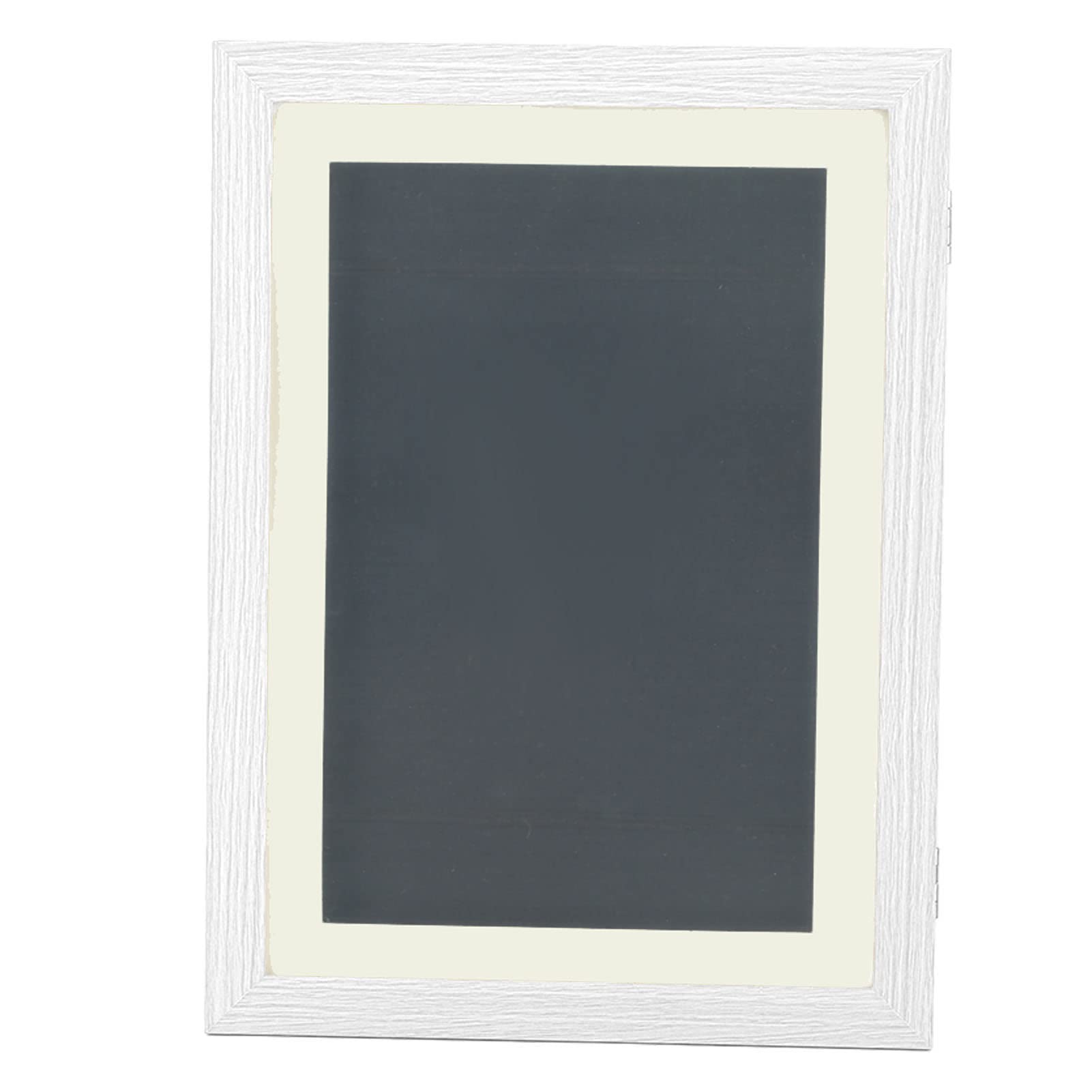 Amazon.com - Cuifati 33x24 Picture Frame Set,Display Pictures 30x21 ...
