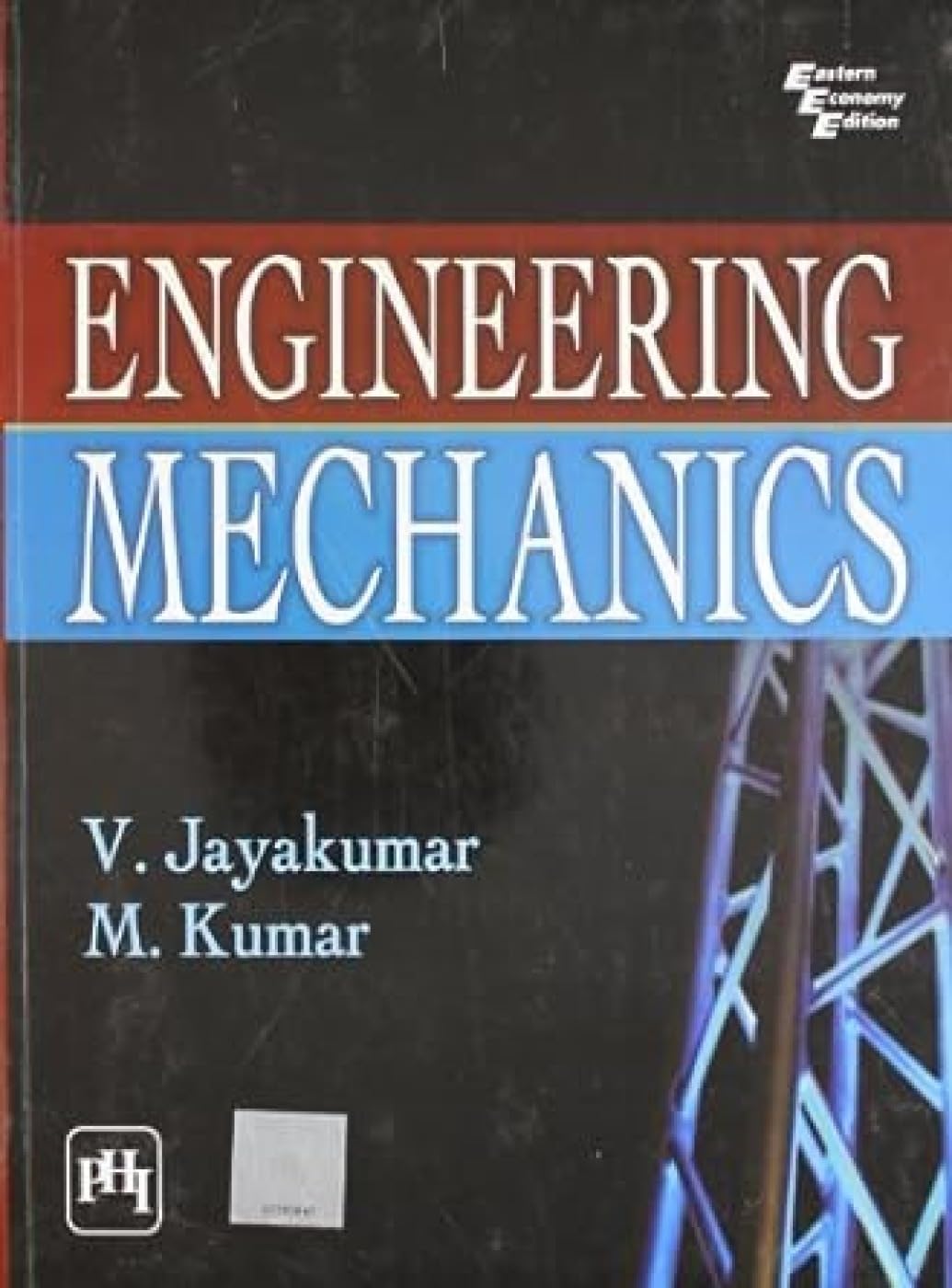 Buy Engineering Mechanics Book Online at Low Prices in India ...