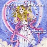 【発売日：2016年06月21日】・製造元:Inner Healing Series