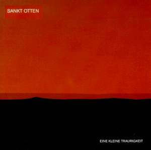 Zero Trick: Amazon.es: CD y vinilos}