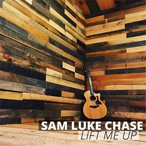 Play Lift Me Up by Sam Luke Chase on Amazon Music Unlimited