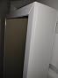 Cabidor Deluxe Mirrored Behind The Door Adjustable Medicine Cabinet ...