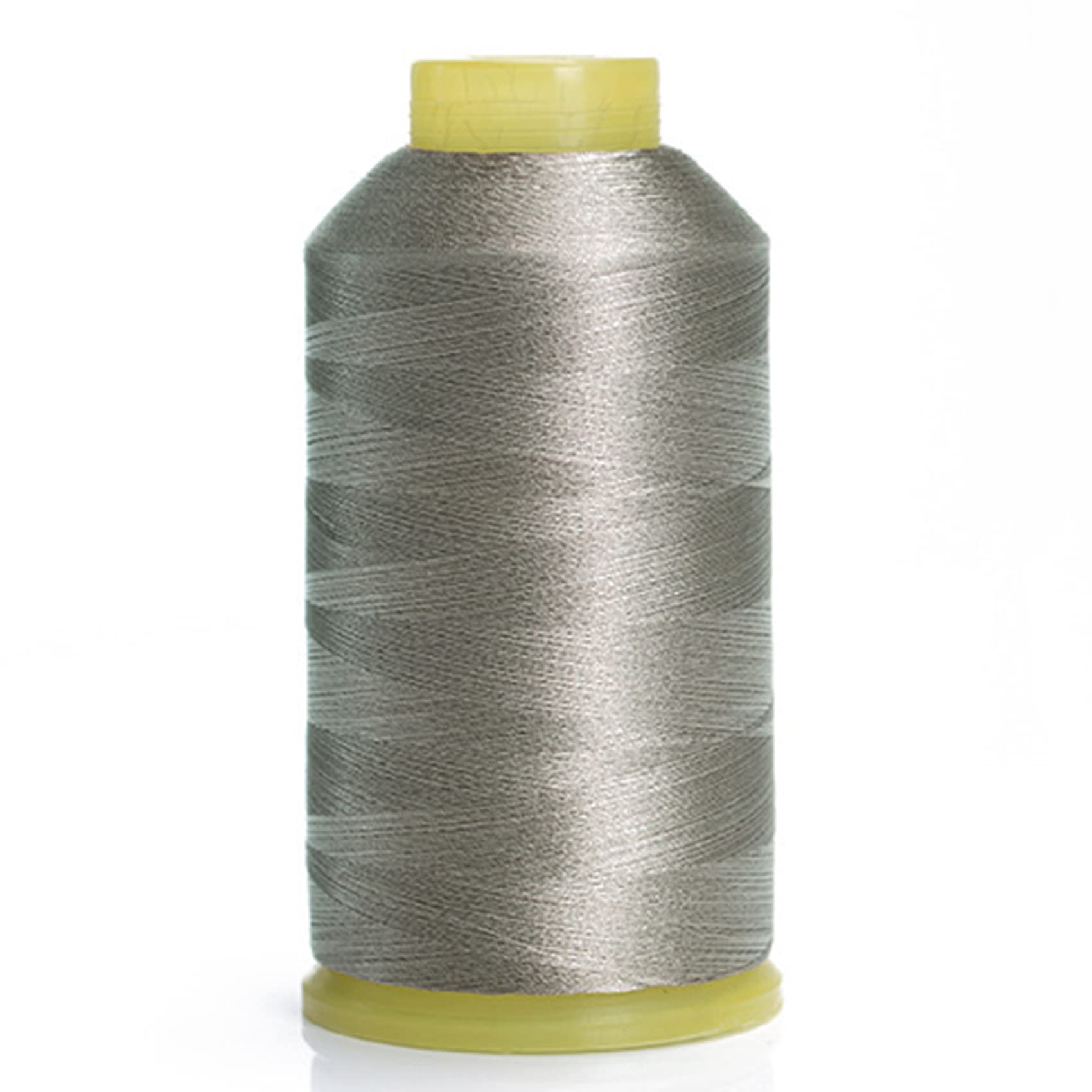 Buy MYENA RF 5G Silver Fiber Antibacterial Sewing Thread,Silver Plated ...