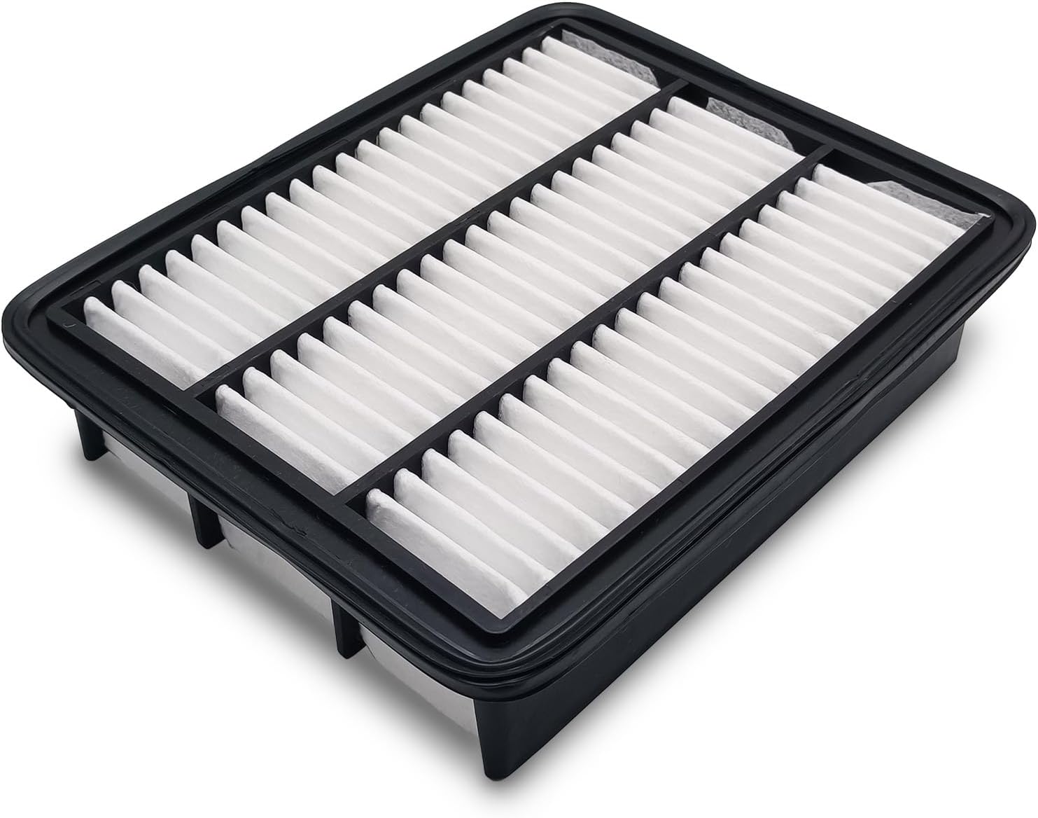 Amazon.com: Engine Air Filter Fits Mazda 6 2.5L Turbo(2018-2021), CX-5 ...