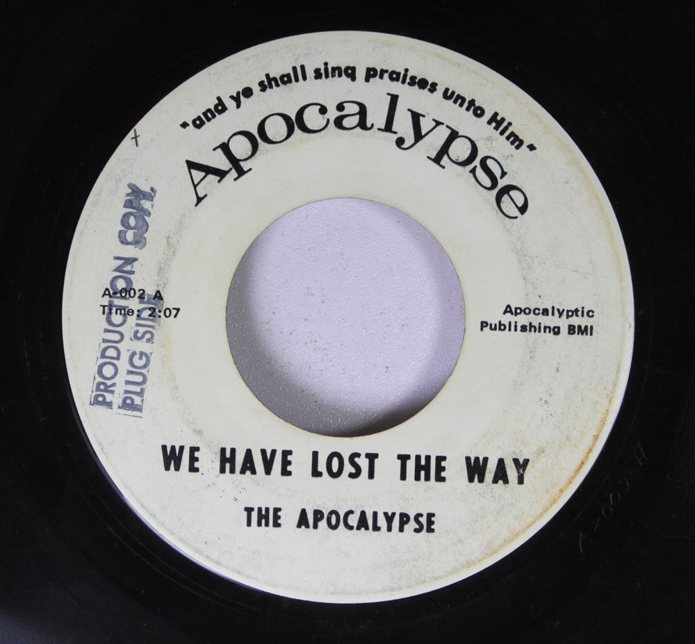 Apocalypse Now : Various: Amazon.es: CD y vinilos}