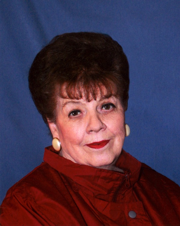 Amazon.com: Marilyn M Barnewall: books, biography, latest update
