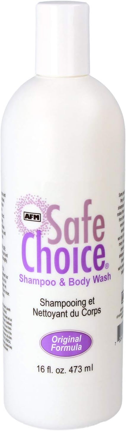 Amazon.com : Silk Elements MegaSilk Olive Shampoo : Standard Hair ...