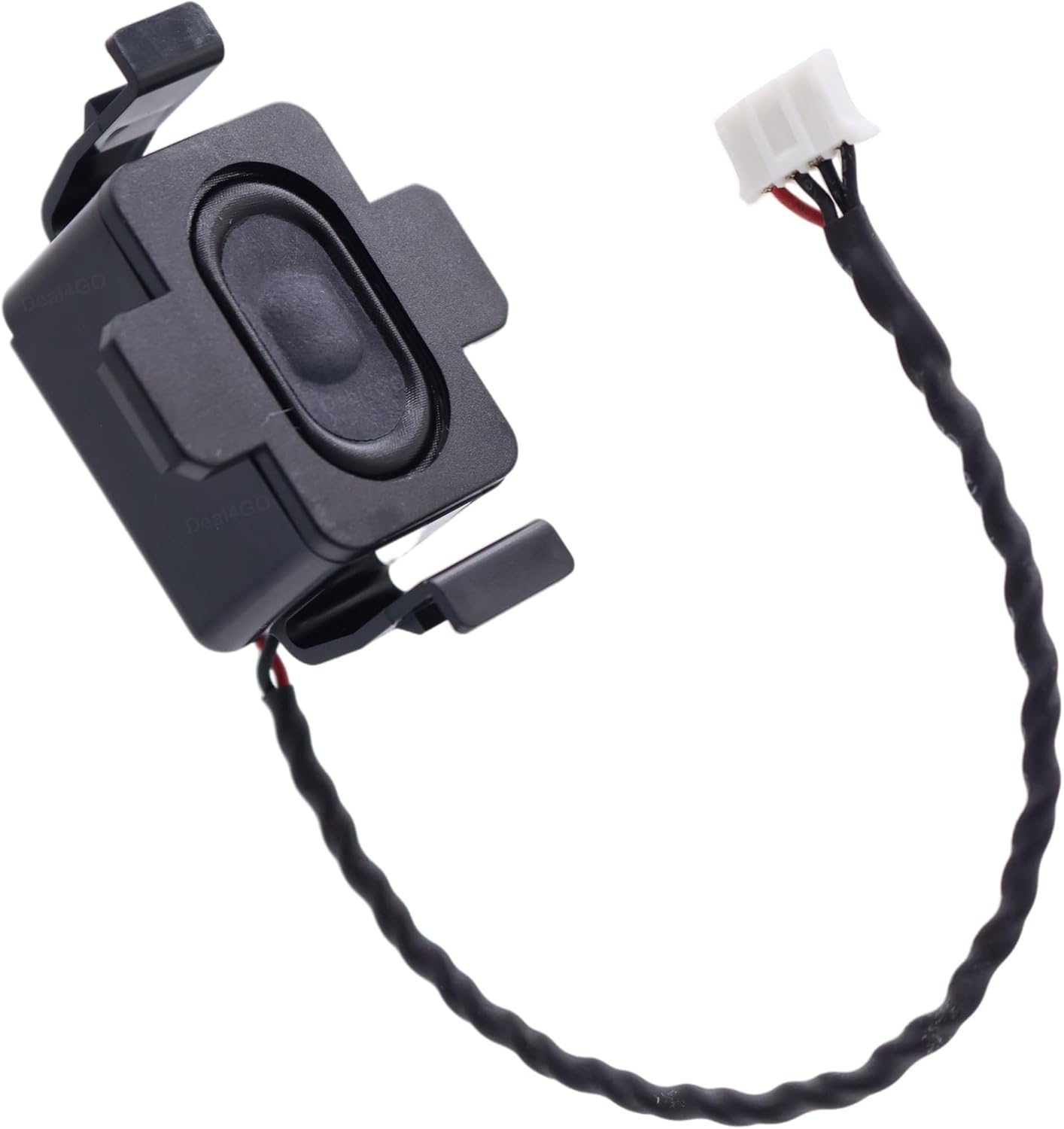 Amazon.com: Deal4GO Internal Speaker PV6KT 0PV6KT Replacement for Dell ...