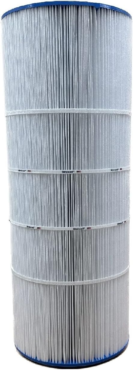 Amazon.com : Discount Pool Mart DPM CJ Series Cartridge Replacement for ...