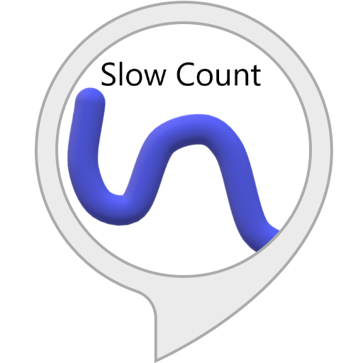 Amazon.in: Slow Counter : Alexa Skills