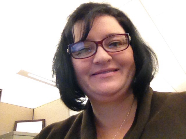 Erica Martin's Instagram, Twitter & Facebook on IDCrawl