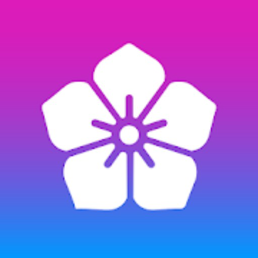 Period Tracker & Calendar - Track Menstrual Cycle - App on Amazon Appstore