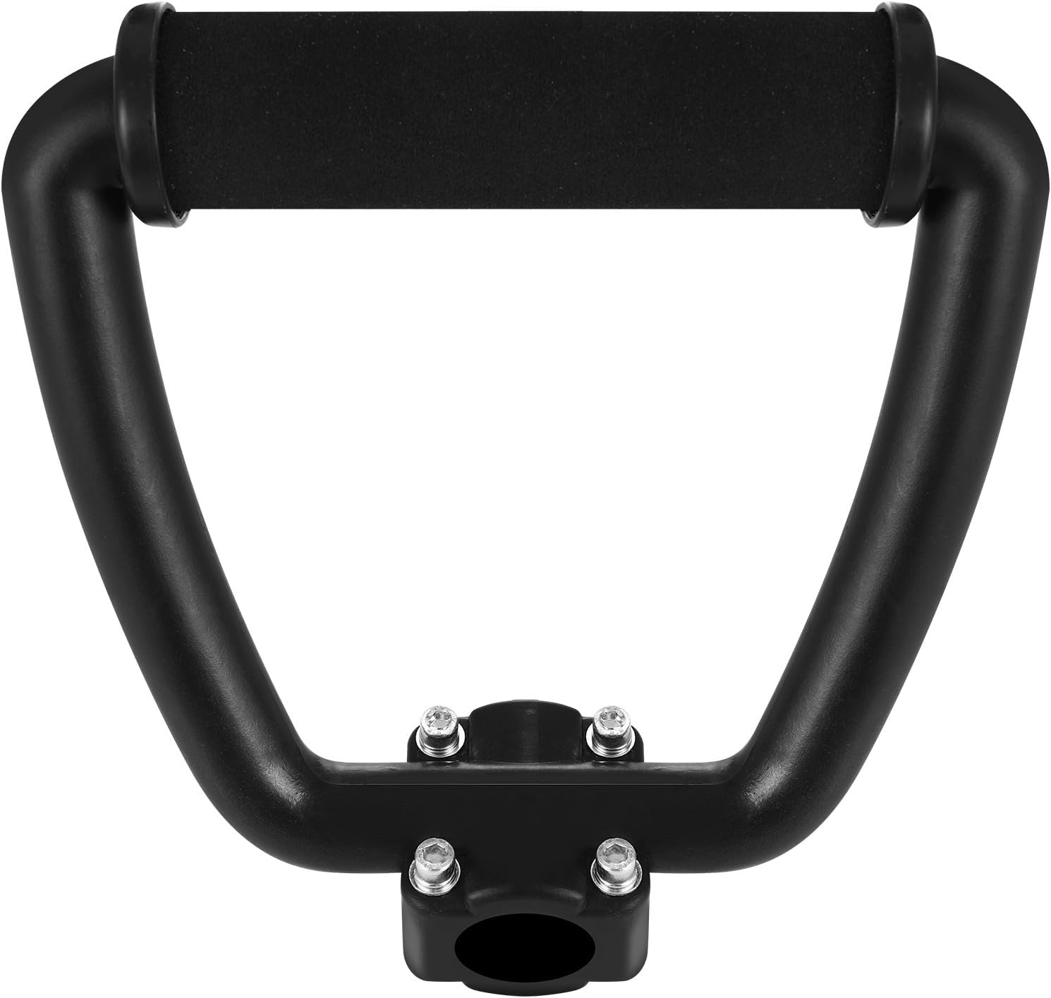 Universal Loop Handlebar Mounting Hardware Kit for Weed Trimmer, Garden ...