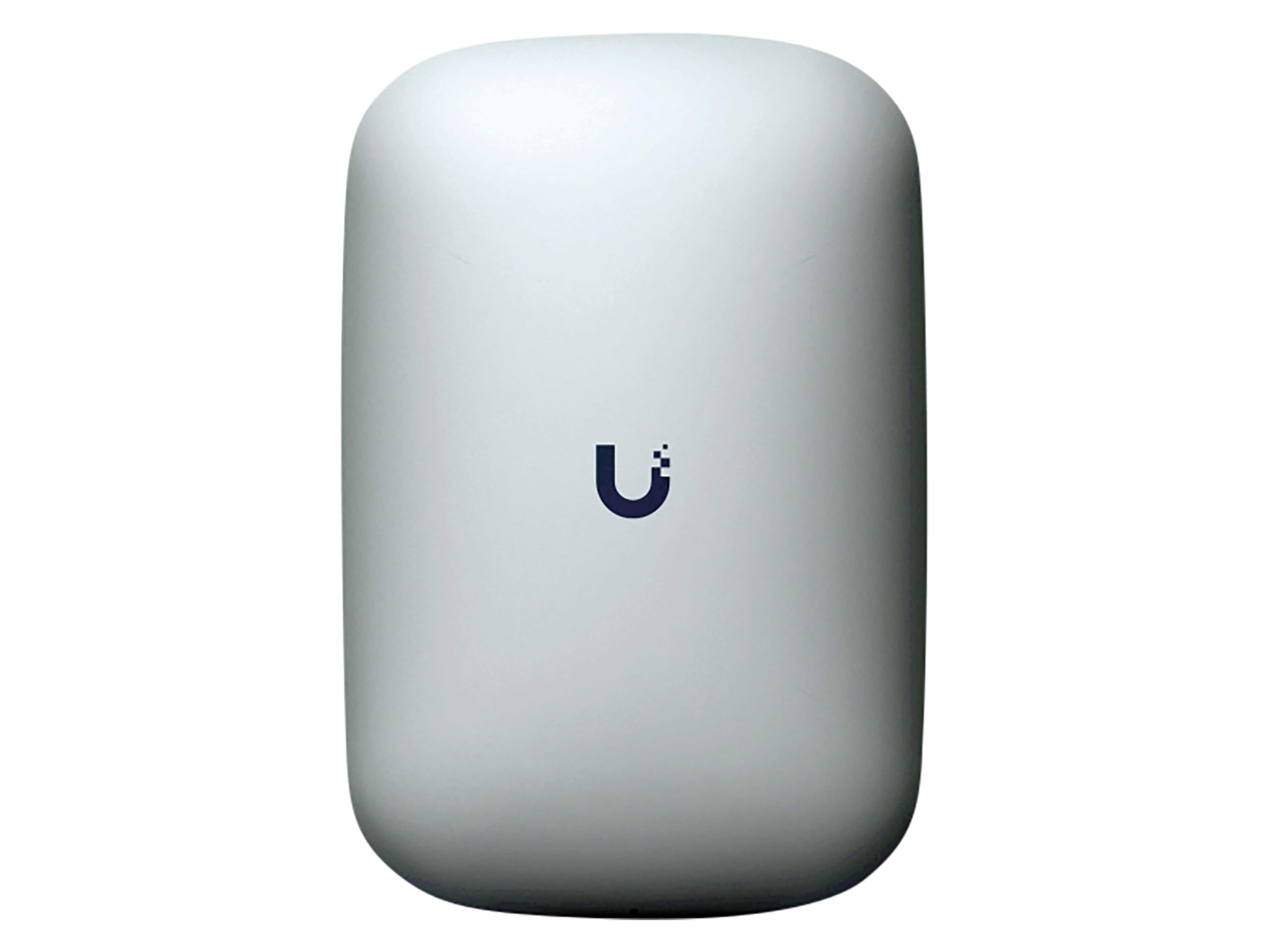 Amazon.com: Extensor RED UBIQUITI U6-Extender : Electronics