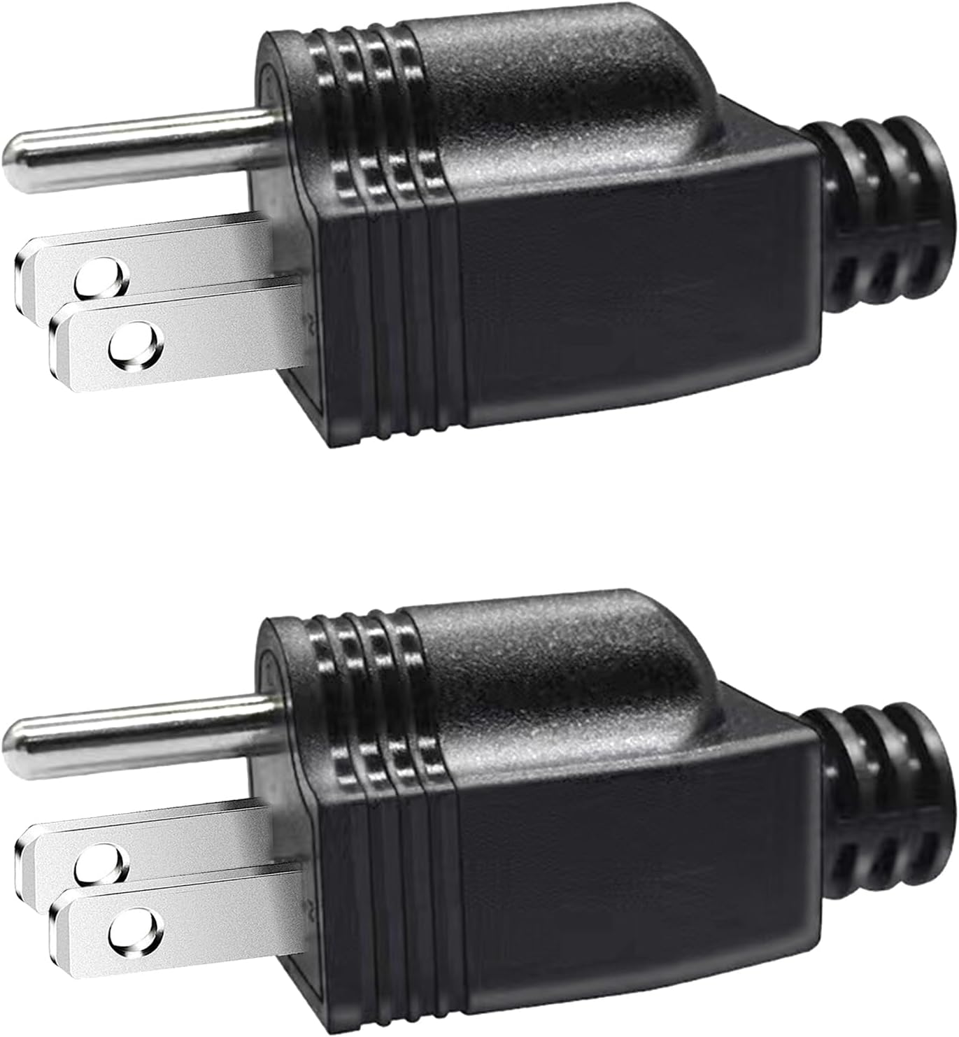 Amazon.com: Neutral Ground Bonding Plug for Portable Inverter Generator ...