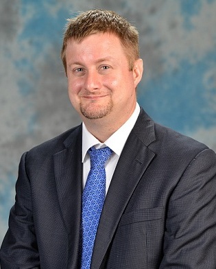 Amazon.com: Jonathan Roach: books, biography, latest update