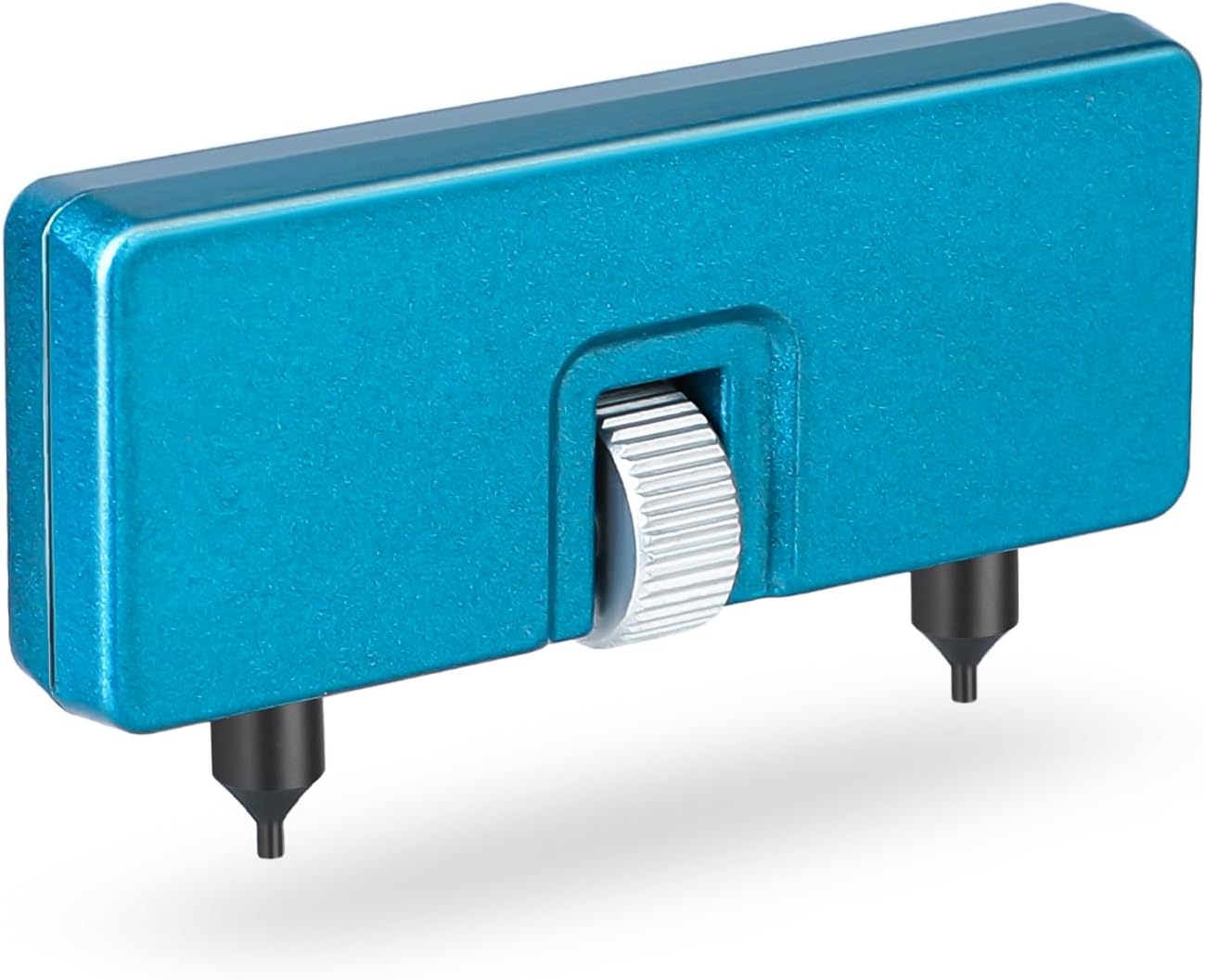 Amazon.com: Watch Battery Replacement Tool, Professional Watch Back ...