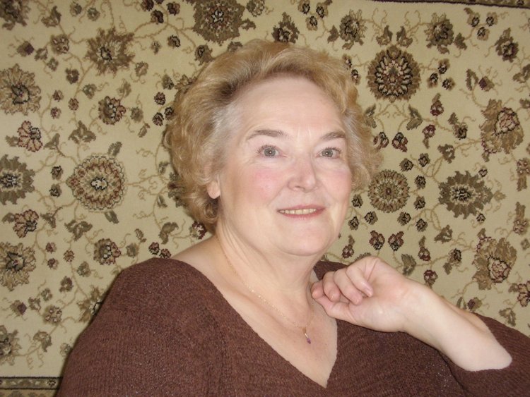 Amazon.com: Sarah Stanley: books, biography, latest update