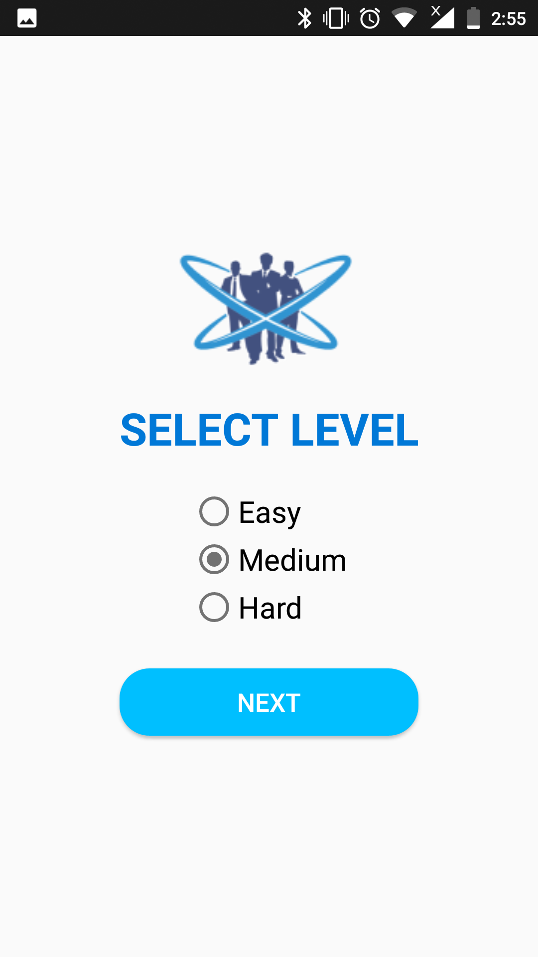 IQ Test - App on the Amazon Appstore