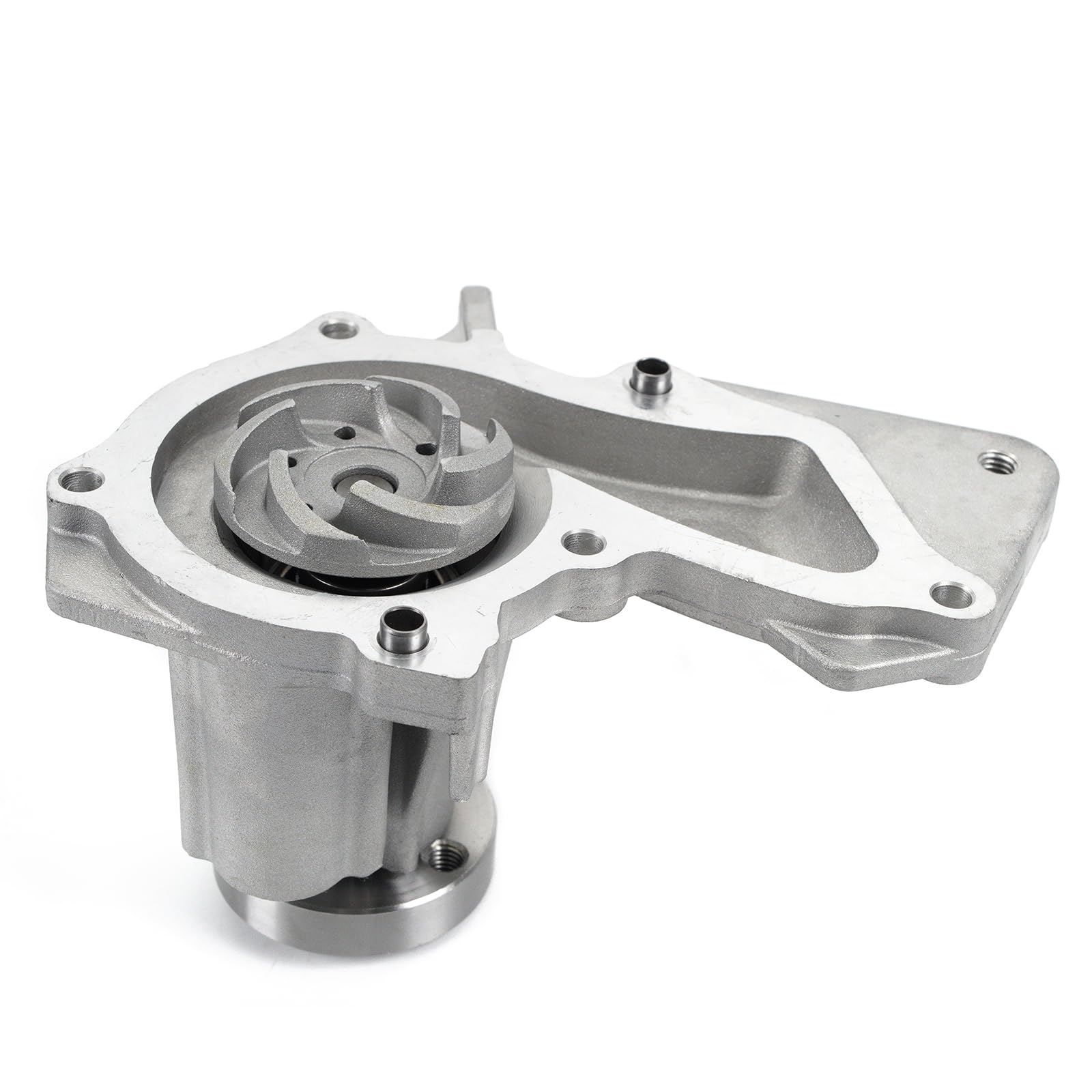 Transit Connect Timing Kit With Water Pump For Ford Fiesta, Escape ...