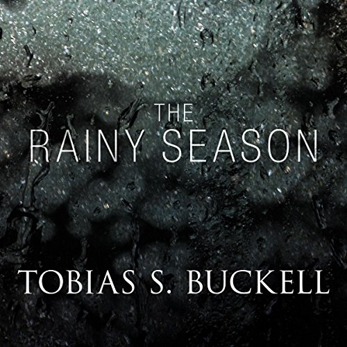 The Rainy Season (Audible Audio Edition): Tobias Buckell, Suzy Jackson ...