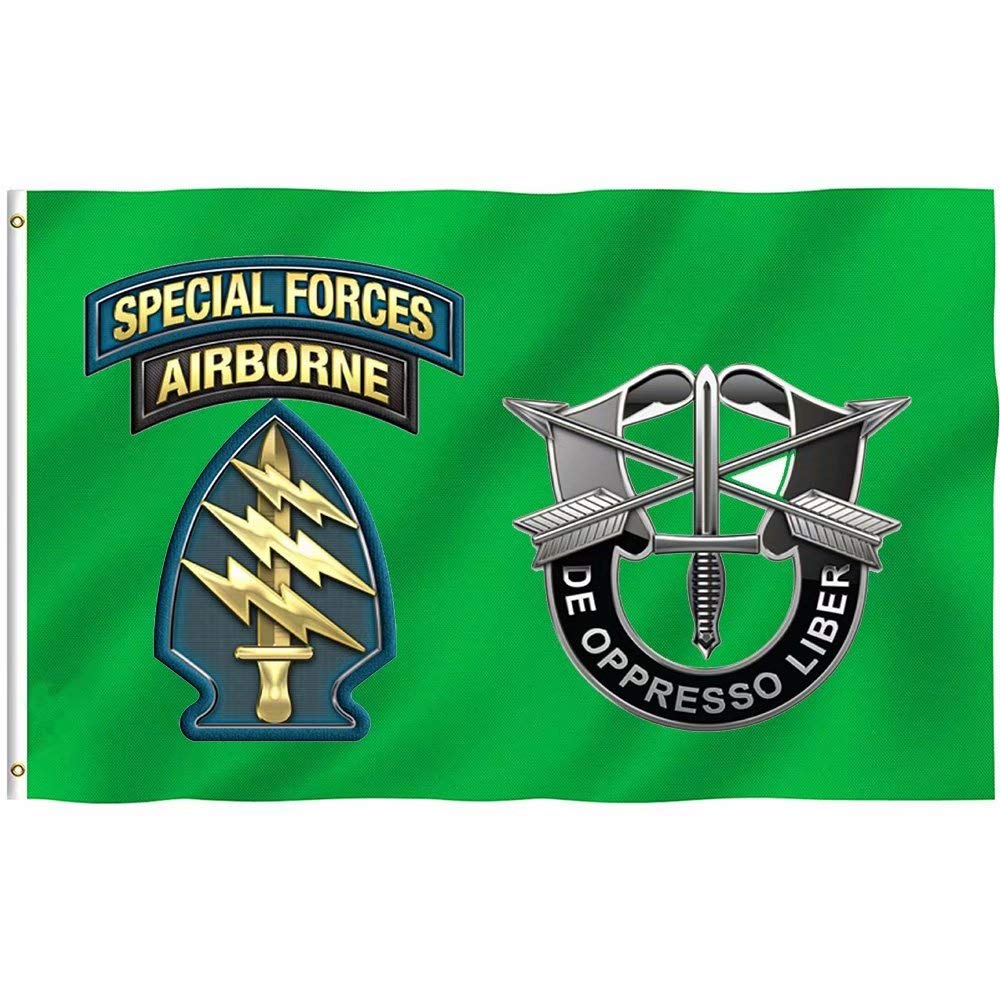 Military Design Vector