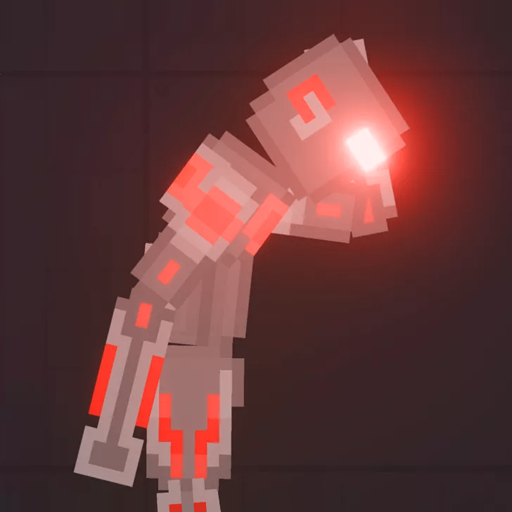 People Sandbox Playground - App on Amazon Appstore