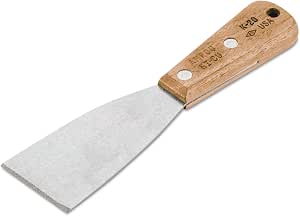 Ampco Safety Tools 065-K-20 7.5 Inch Putty Knife 2 Inchx4 Inch Blade ...