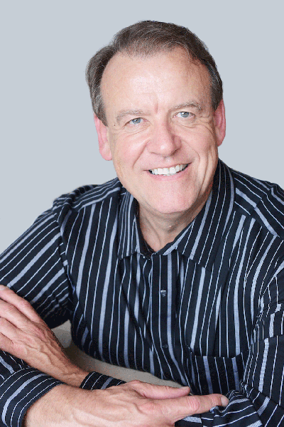 Robin Perry's Instagram, Twitter & Facebook on IDCrawl