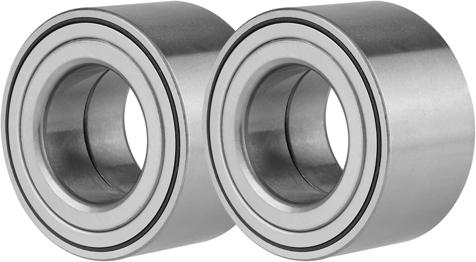 Amazon.com: Youxmoto Rear Left/Right Wheel Bearing for Polaris ACE ...