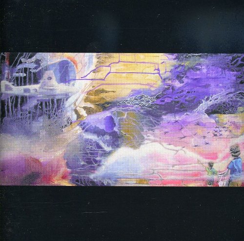 Beau Landry - From Four - Amazon.com Music