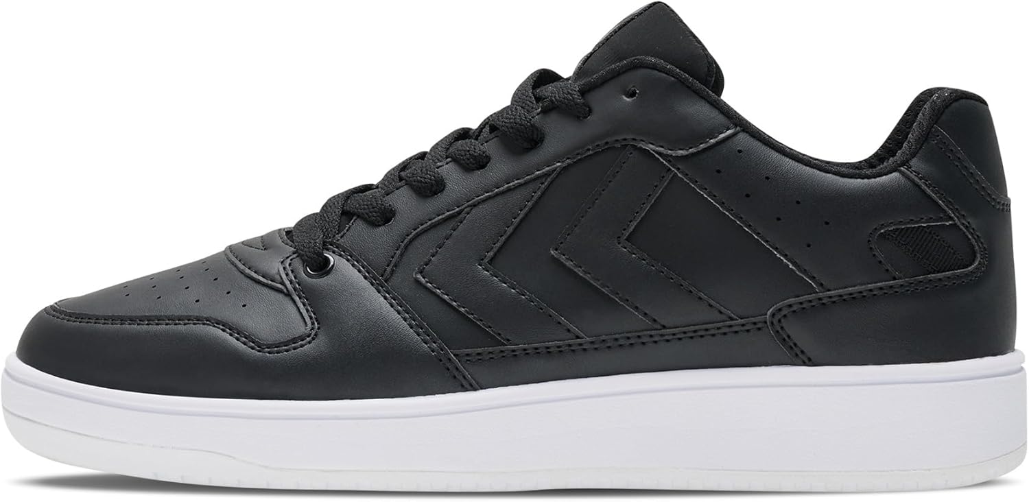 Hummel Unisex-Adult Sneaker