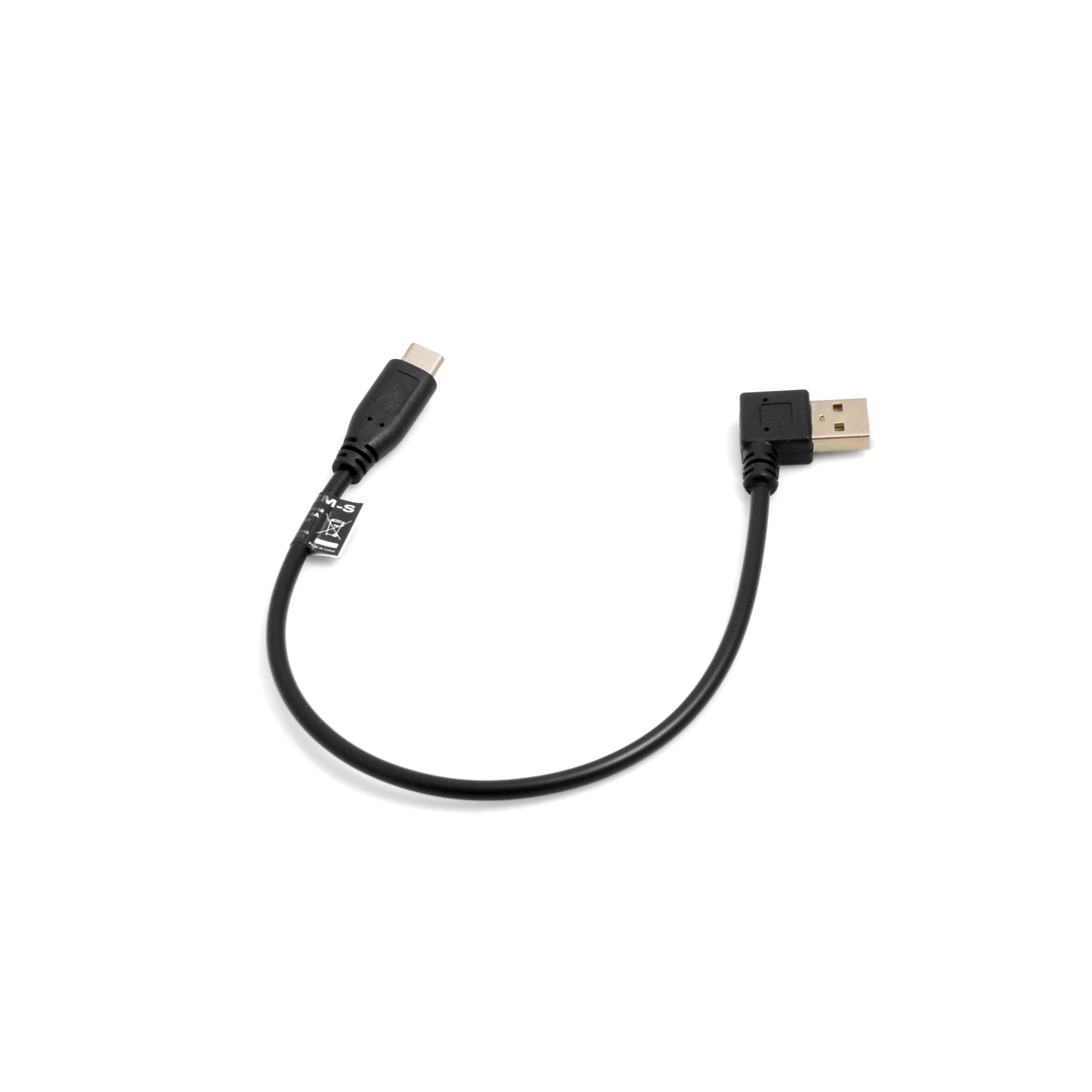 Vinklad usb c - Hitta bästa priset på Prisjakt