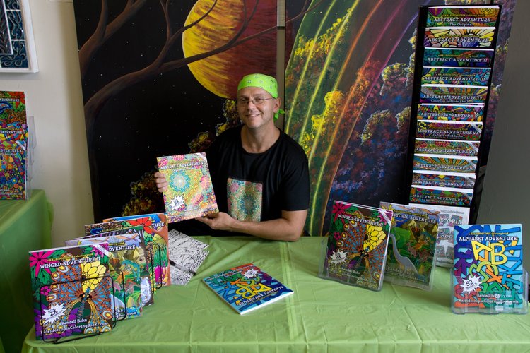 Amazon.co.uk: Kendall Bohn: books, biography, latest update