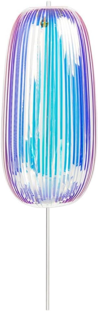 Amazon.com: RAINBOW STICK : Toys & Games