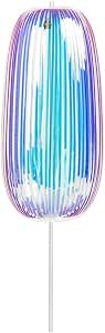Amazon.com: RAINBOW STICK : Toys & Games