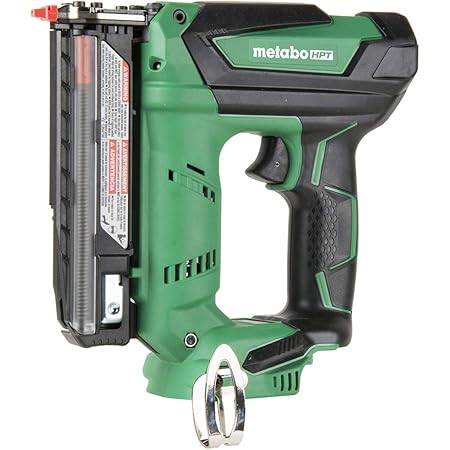 Metabo HPT 18V MultiVolt Cordless Trim Router | Tool Only - No Battery ...