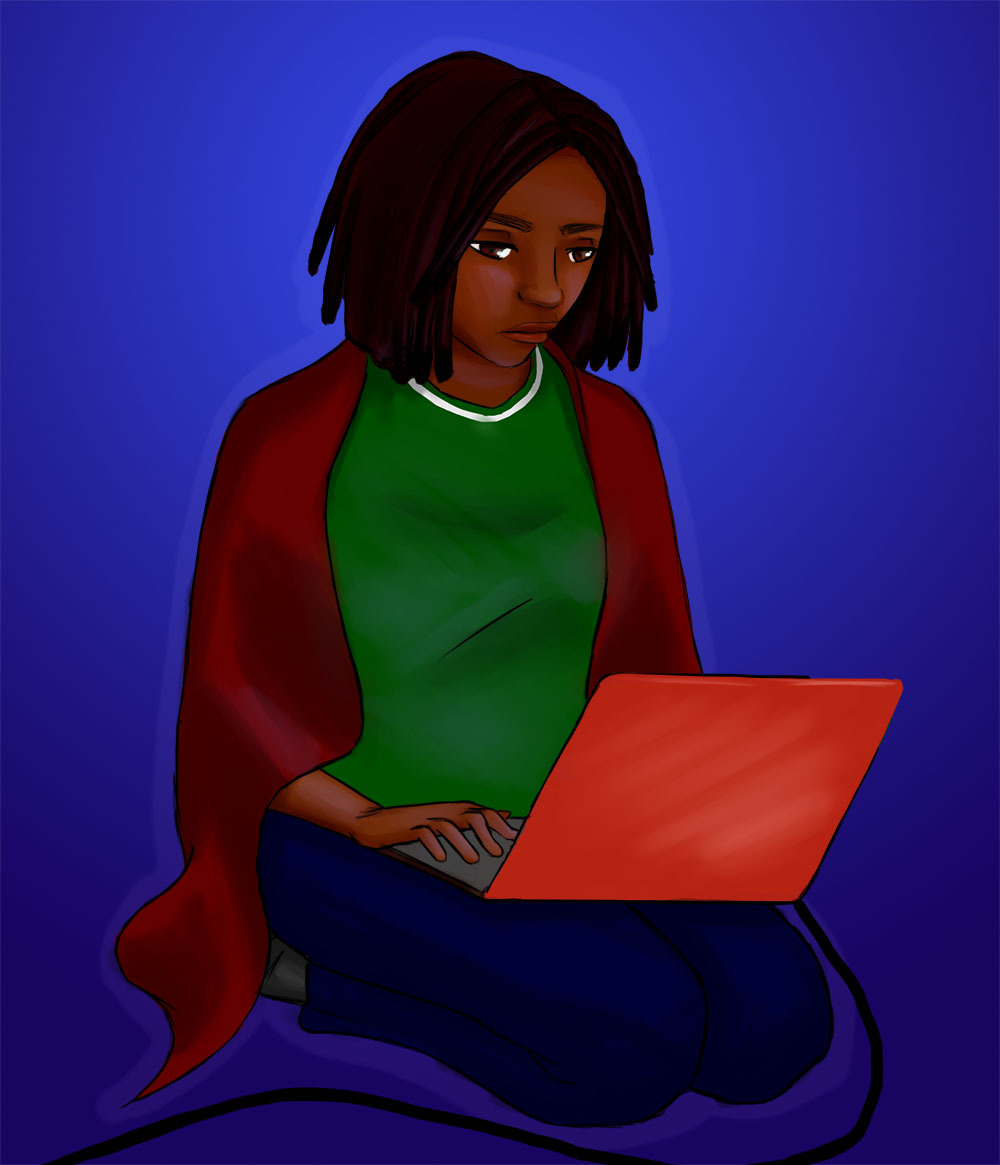 Amazon.com: Maxine Jackson: books, biography, latest update