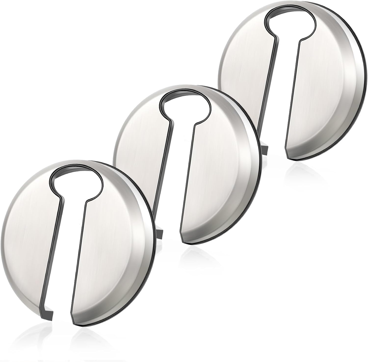 Enhon 3 Pack Wine Foil Cutter Review