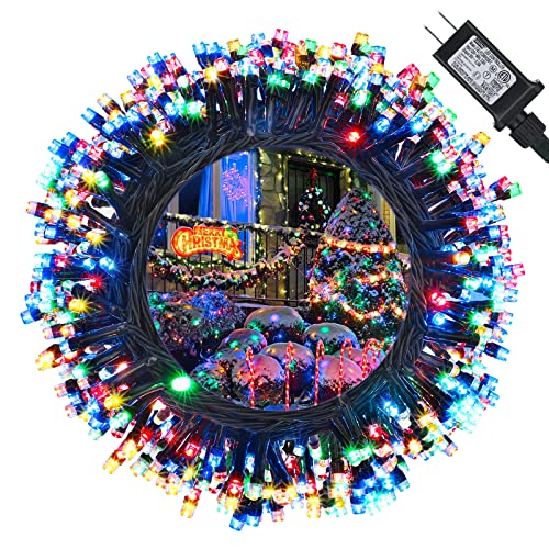 Top 10 Outdoor Led String Lights of 2022 - Katynel