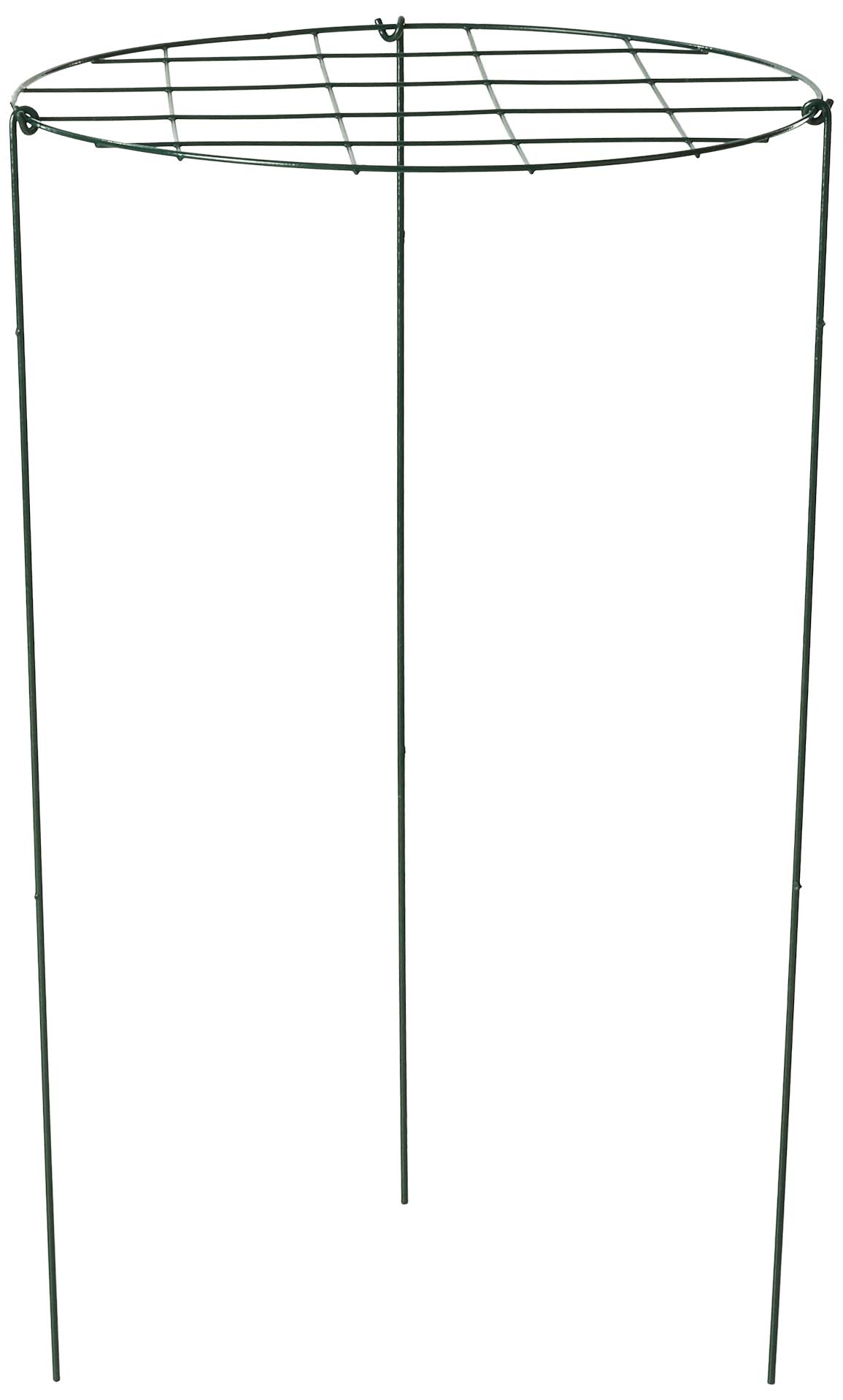 Snapklik.com : Bosmere 22" Plant Grid