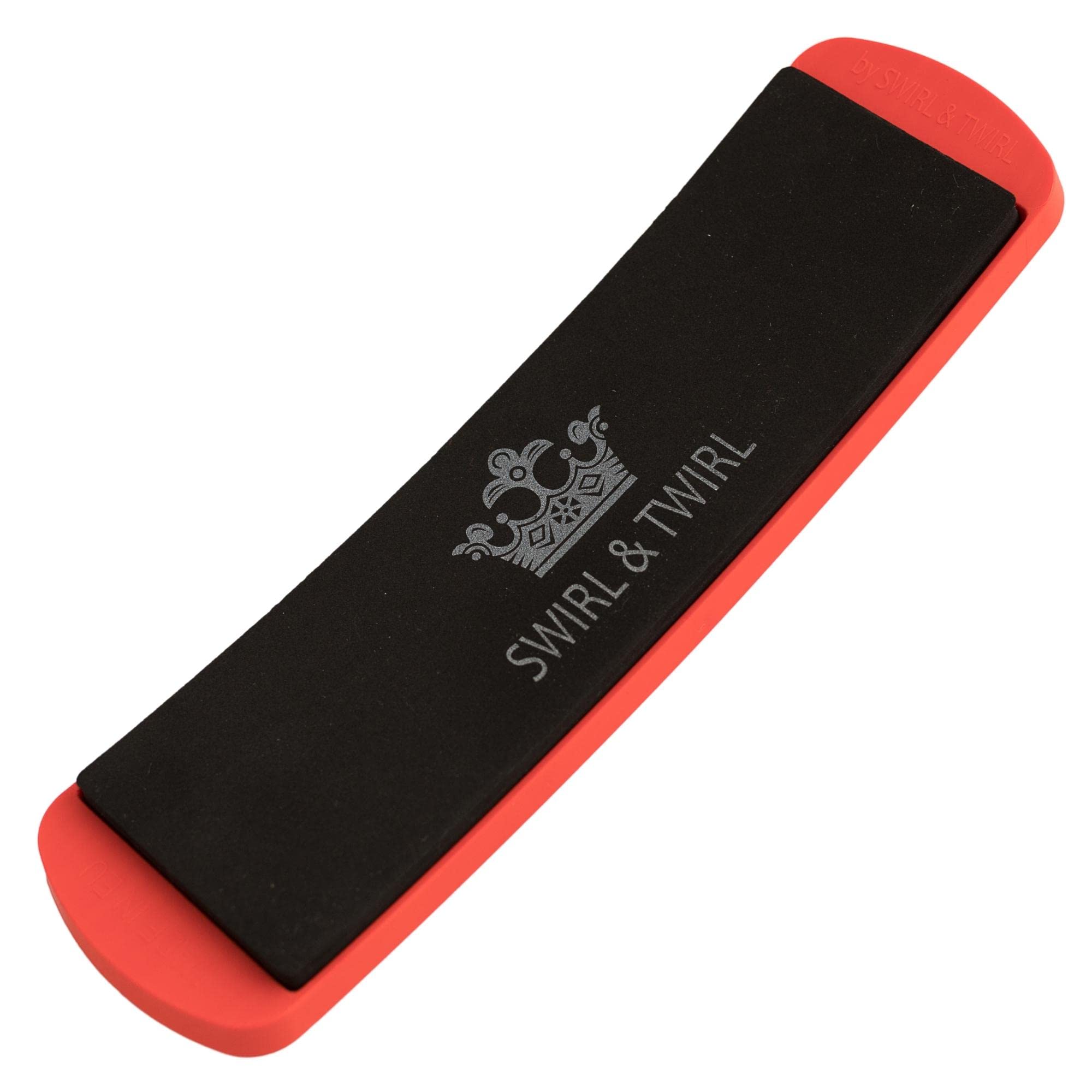 Buy Swirl&Twirl Ballet Turning Board for Dancers - Ballet and Dance ...